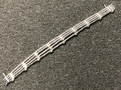 LG 65UK6090PUE Backlight LED Strips (4) SSC_Trident_65UK63_(S) | eBay