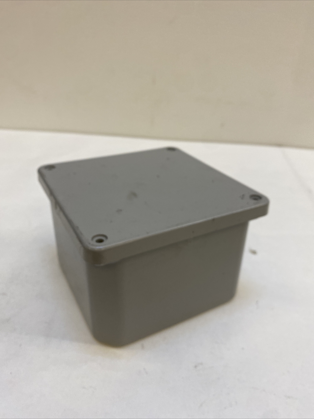 Royal Royal RJB664 Rqaus1 for sale online | eBay