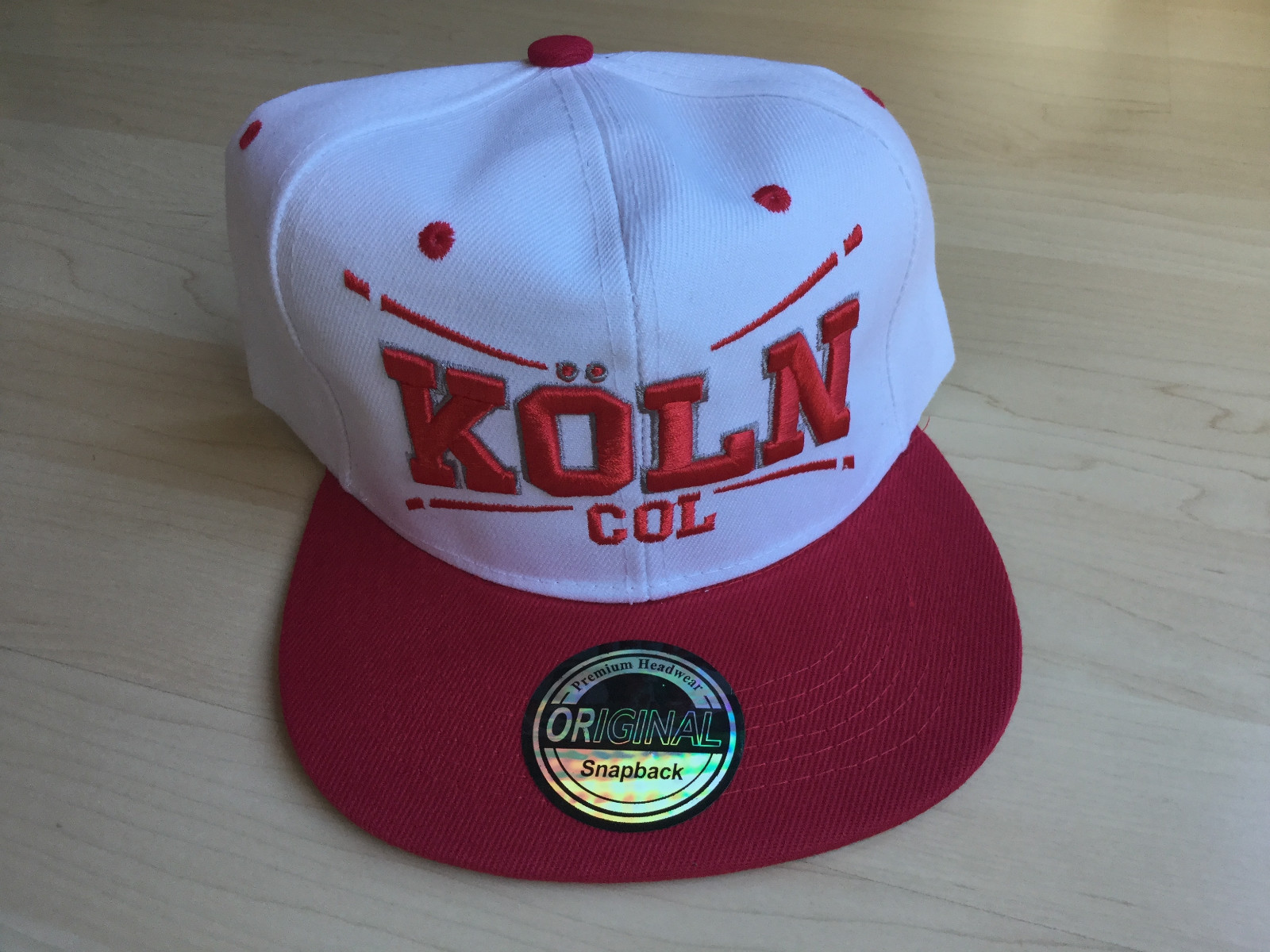 Basecap Cap Cappy Mützen Rapper Trucker Kappe USA New York Miami Köln ...