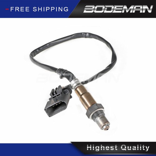 Upstream or Downstream O2 Oxygen Sensor for 2002 2003 2004-2008 Mini ...