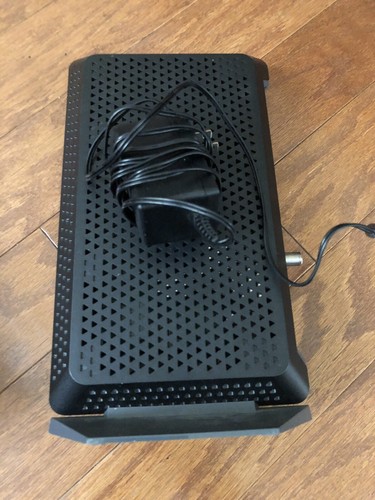 NETGEAR Nighthawk CM1200-100NAS DOCSIS 3.1 Cable Modem 606449140750 | eBay