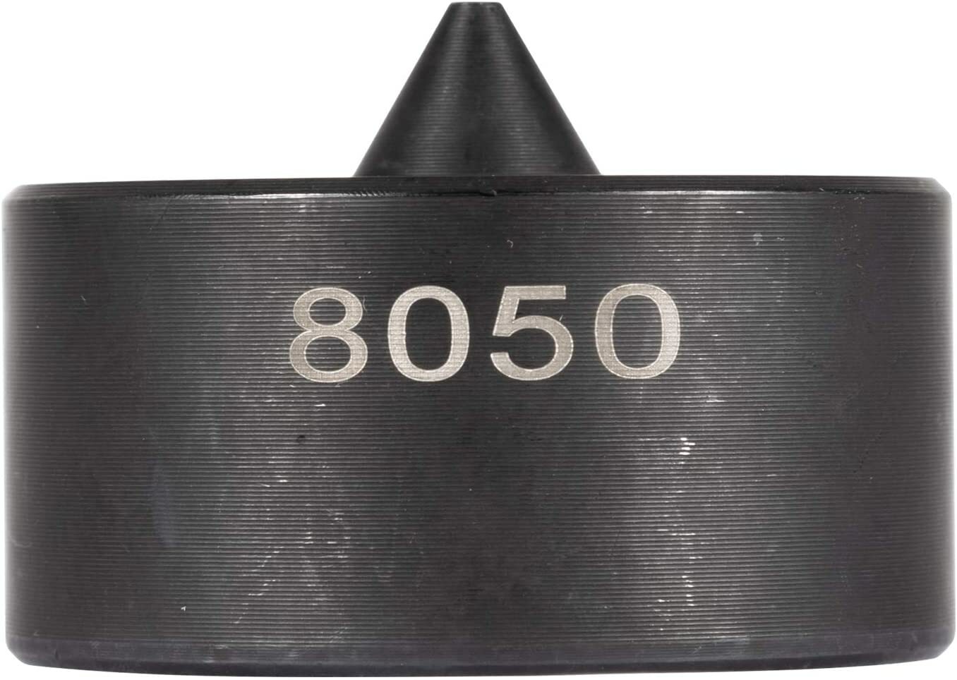 for OTC 8056 Shaft Protector Set For Use Grip-O-Matic pullers or Push ...