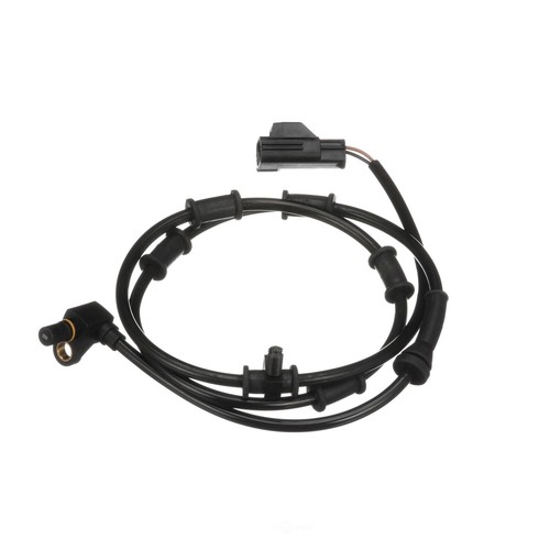 Frt Wheel ABS Sensor Standard Motor Products ALS102 | eBay