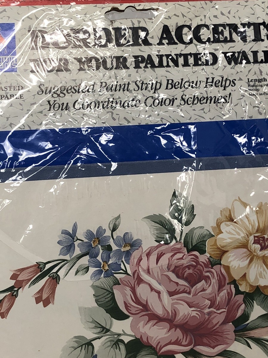 Kitchen Wallpaper Borders Sherwin Williams My Favorite