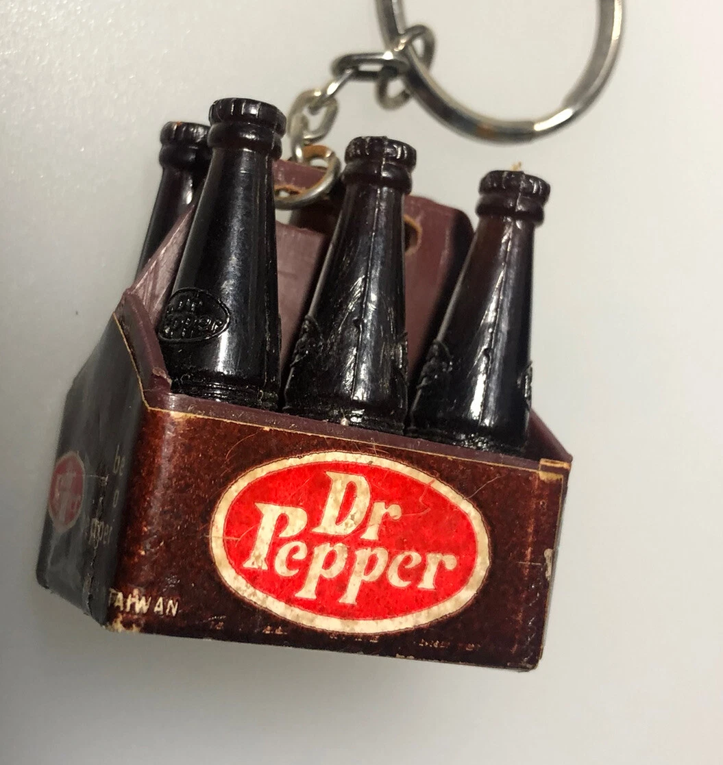 Six Pack Rings For Beer Bottles