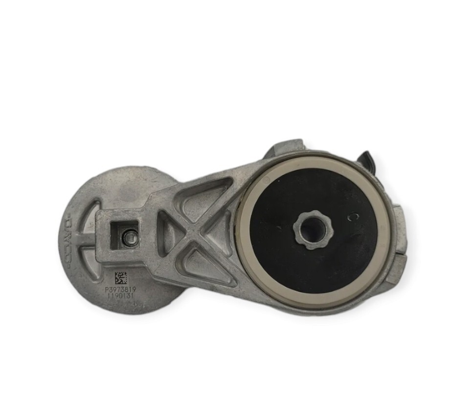 GENUINE CUMMINS 3973819 BELT TENSIONER | eBay