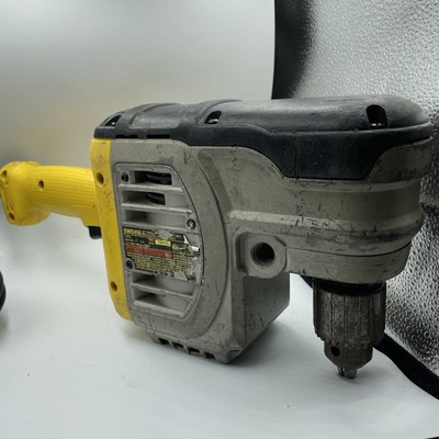 Right Angle Drills - 1 2 Vsr