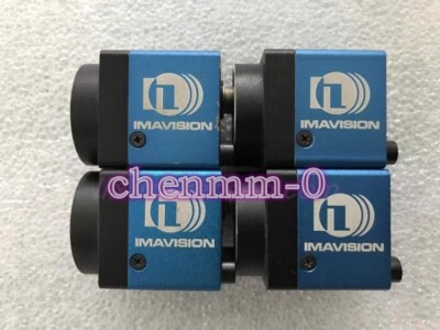 1PC used IMAVISION MER-130-30UM #YY | eBay