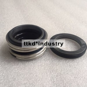 ttkd*industry | eBay Stores