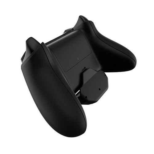 Plug-play Audio Adapter 3.5mm Stereo Headset Converter for Xbox One ...