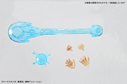 Rise Standard Super Saiyan 2 Son Gohan "DRAGON Ball Z" Building Kit | eBay