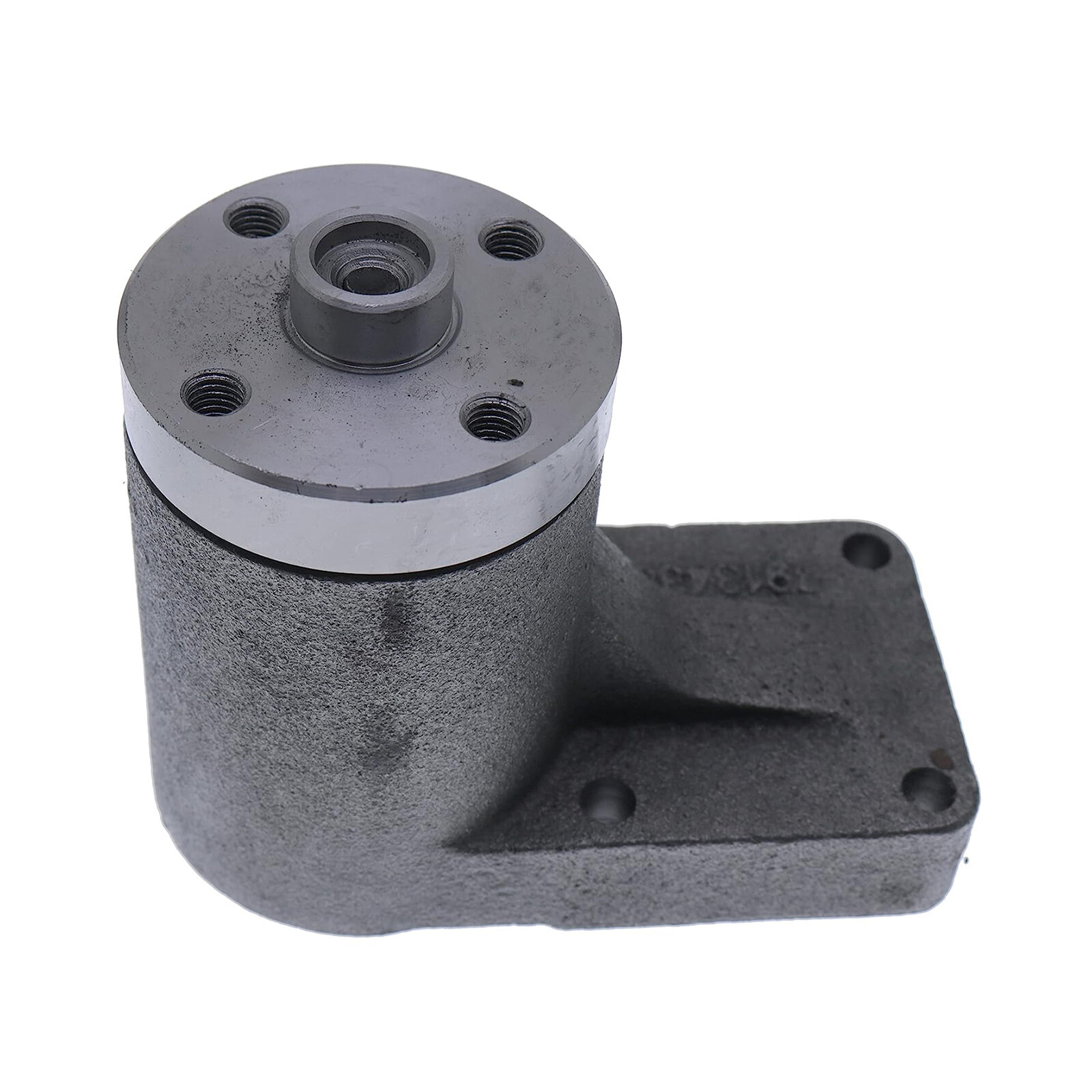 3913433 5260996 Fan Support for Cummins 6BT5.9 6B 4B 4BT 6BT Komatsu ...