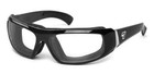 7eye by Panoptx Bali Glossy Black Frame with multiple lens options | eBay