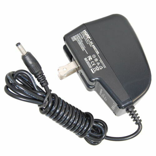 PDA Accessories for sale | Shop with Afterpay | eBay AU