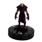 HeroClix - Blight - 009 - DC Superman and the Legion of Super-Heroes ...