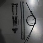 A2057803000 en vente | eBay