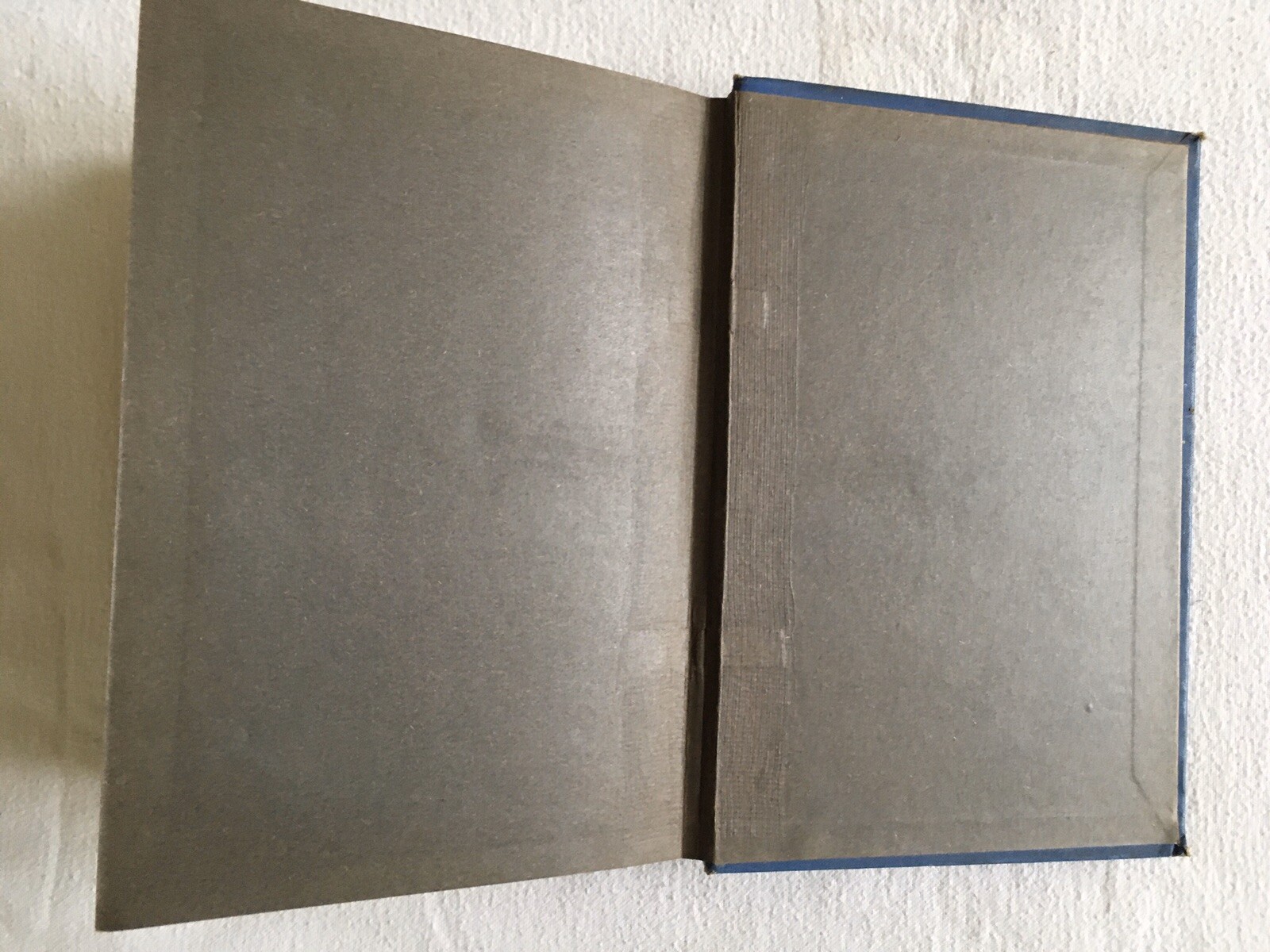 A MODERN TOMBOY by L. T. Meade Illustrated by Percy Tarrant Publisher ...