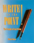 Write to the Point - Hardcover By McGraw-Hill - GOOD 9780844256689 | eBay