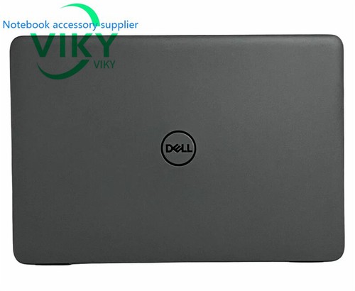 New 04M1W3 For Dell Latitude 3130 3120 E3130 LCD Rear Lid Top Back Cover 4M1W3 | eBay