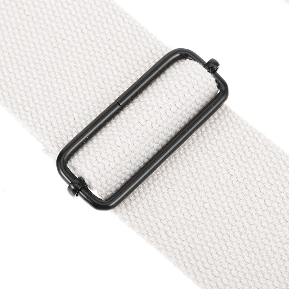 2pcs Marching Snare Drum Strap Drum Shoulder Belt Adjustable Drum ...