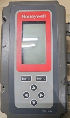 Honeywell T775B2024 Temperature Controller | eBay