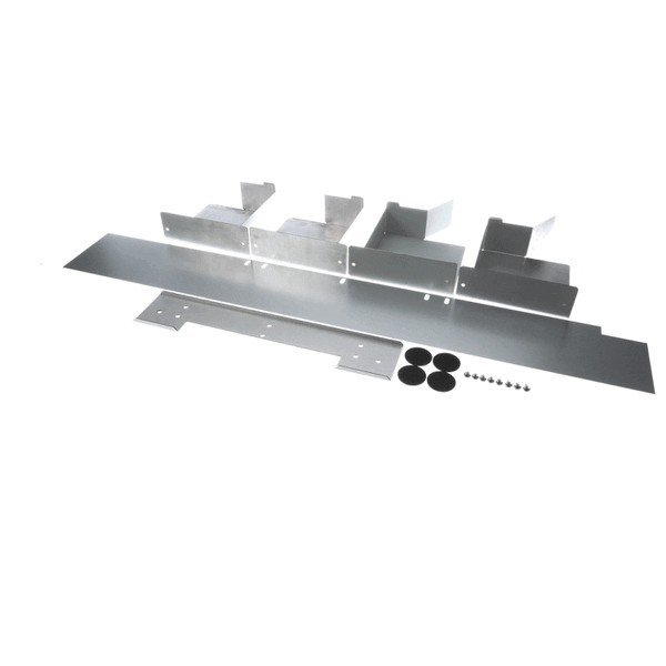 KIT STACKING HHC 1618 HCS 3001 for Turbochef HCS-3001 | eBay