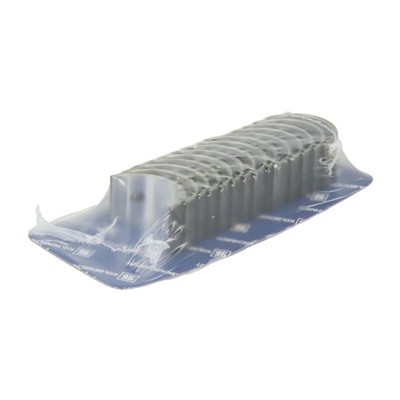 Nockenwellenlager KOLBENSCHMIDT 77964600 | eBay.de