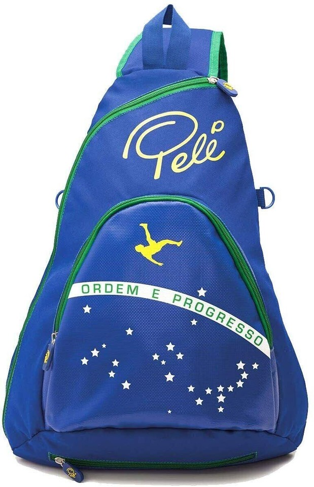 Ultimate Backpack Sports Gym Netball Basketball Football Bags Travel ...