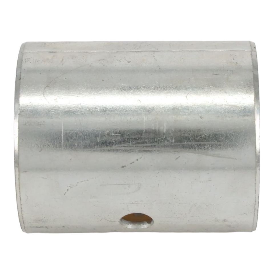 1870934M1 Bushing fits Massey Ferguson 304 20F 50D 231 30E 50C 30D 20D ...