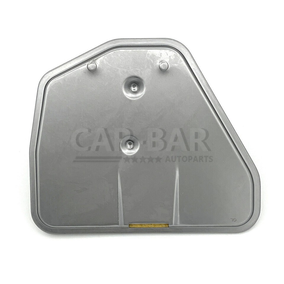 Transmission Filter Kit for Audi A8 2004-09 S6 2007-11 S8 2007-09 ...