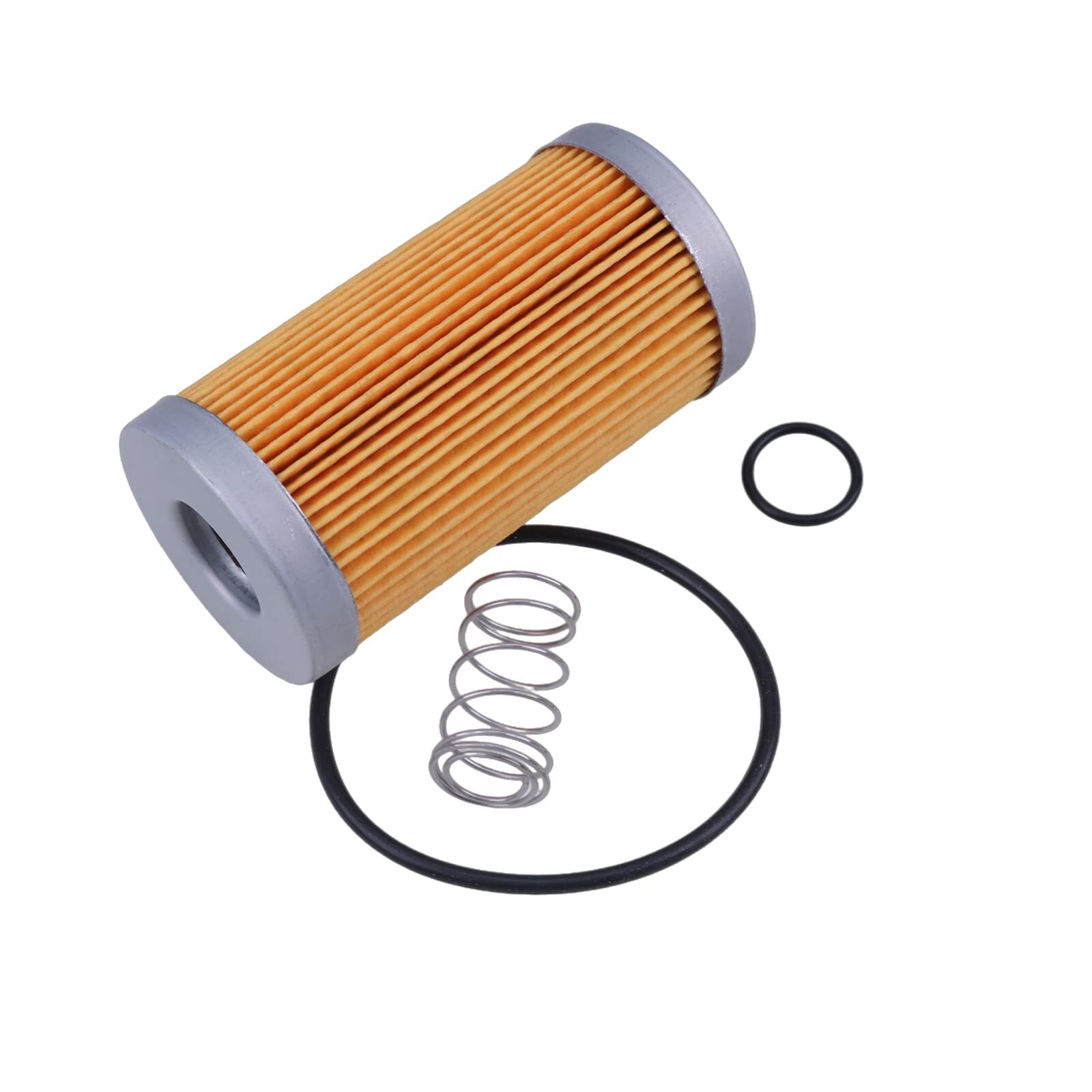 Fuel Filter for Kubota 15521-43160 L3350 L3410 L3430 L3130 L3240 L4300 ...