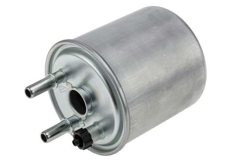 Filtre À Carburant Pour Renault Grand Kangoo Laguna Latitude Twingo ...
