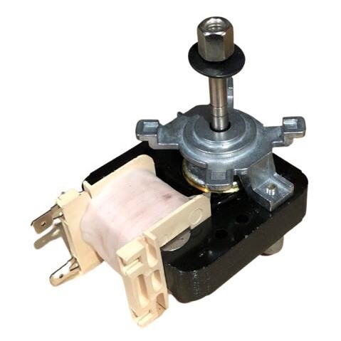 FAN MOTOR / OVEN NEW TYPE SUITS WESTINGHOUSE PPN776S 45 | eBay Australia