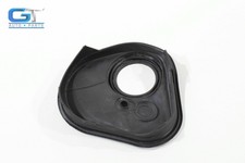 MERCEDES GLK X204 2010 LHD Fuel Filler Cap Cover Locking Motor ...