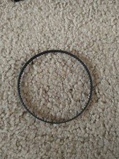 Tuning Drive Belt for Zenith R7000 & R7000-1 Transoceanic Radios for ...
