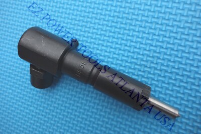 Buffalo Tools Sportsman GENSD55 GENSD7 GENSD7NB Diesel Generator Fuel ...