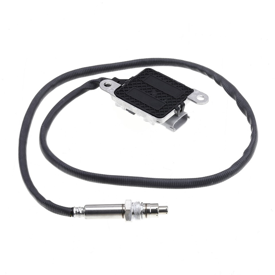 Nitrogen Oxide Sensor for Volvo VAH VHD VNL Mack GU4 GU5 GU8 LEU TD700 ...