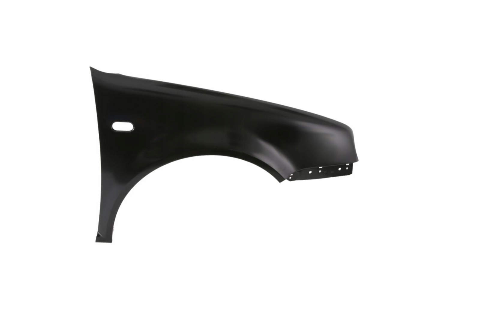 VW GOLF MK4 FRONT WING 1998-2003 DRIVER SIDE RIGHT OFFSIDE VG0602AL ...
