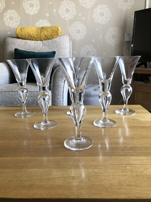 Other - Stourbridge Glass