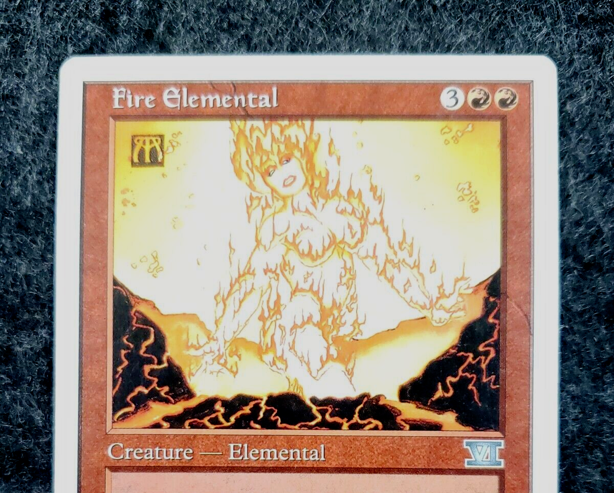 Fire Elemental Magic 244 Magic Fire Elemental Stock Photos Free