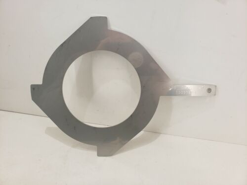 2+Pcs+Endress+Hauser+50096876+ProMag+Grounding+Disc%2Fprotection+Disc ...