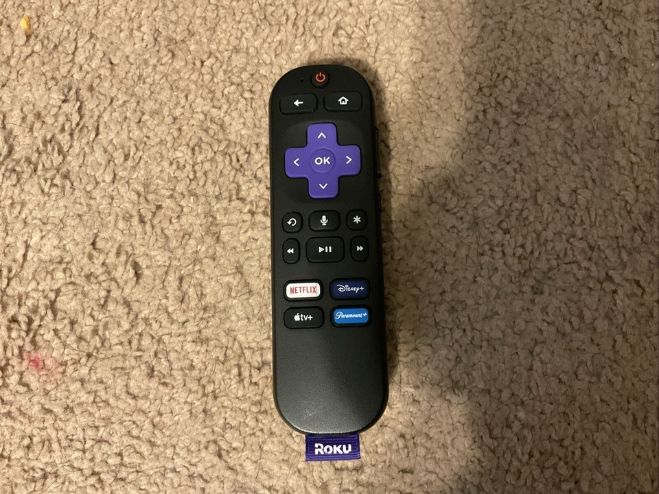 Onn Roku Tv | eBay