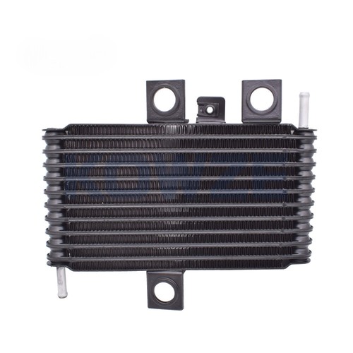 2920A019 Auto Trans Mission Oil Cooler Gear Box Fits for Mitsubishi ...