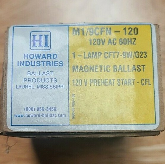 Howard Lighting Products Laurel Ms | Shelly Lighting