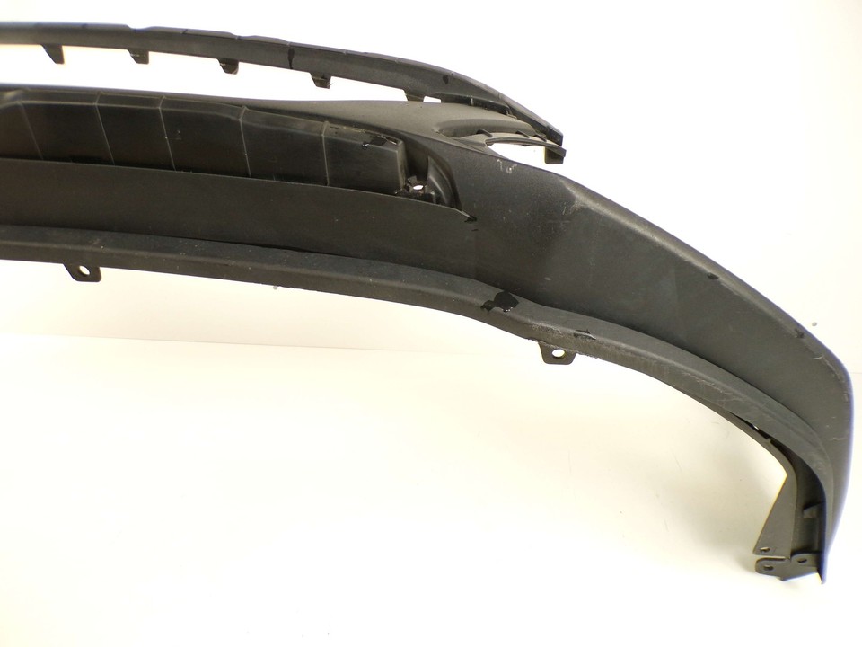 KIA XCEED Front Bumper 2019-ON | OEM 86512-J7CA0 Used Genuine | eBay UK