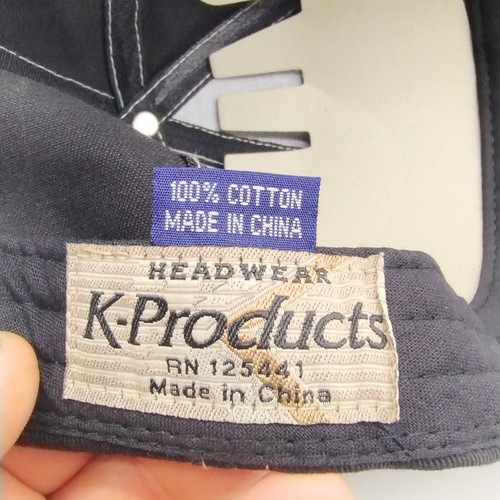 Braxton Cow Hat Farmer Hat, Heifer Hat, Ranch Hand Hat, Cattle Hat ...