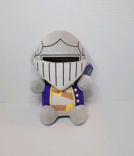 Makeship Lemon Plushie By The Backlogs Video Game Youtuber Plush - NEW ...
