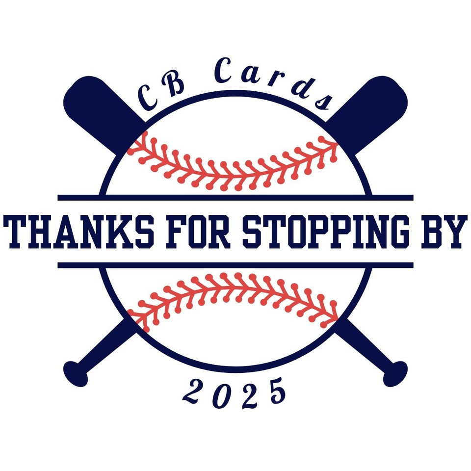 2024 Bowman Chrome DP Jac Caglianone Draft Night Rookie Insert #BDN-5 KC Royals | eBay