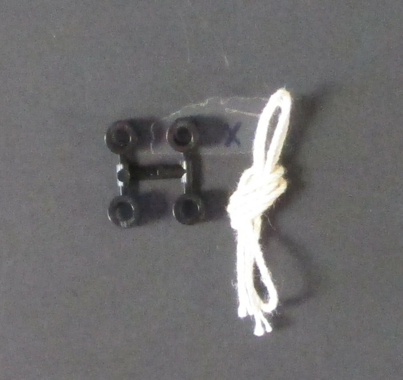 Tamiya 1/35 German PZ Kpfw IV H Early Version Plastic Assembly Kit ...