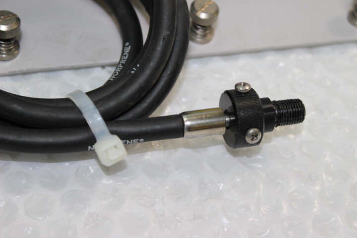 4620 Electro Optical NTM500-C, A670-100-5010 (Novellus P/N: 27-163243 ...